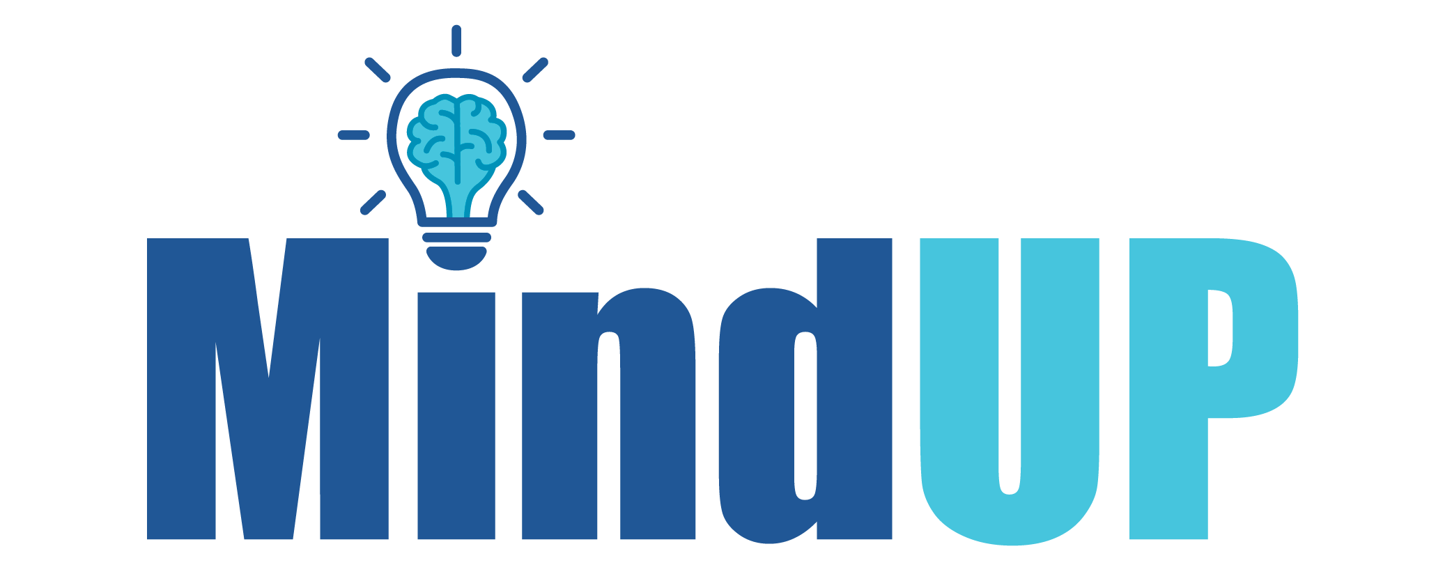 Mindup Logo Bizmindup24 #adaderana24 #vikingsclub #usjp